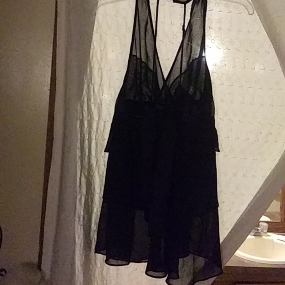 Intimates & Sleepwear | Sexy Hottest Teddy | Poshmark